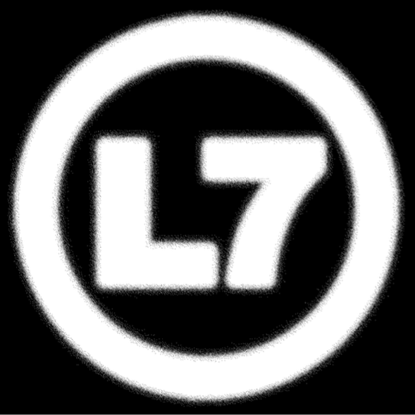@L7 Official | Linktree