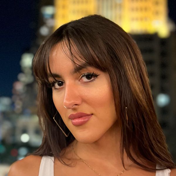 Gembabyyoxox | Linktree