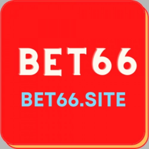 Bet66 - Bet66 Casino | Twitter, Instagram, Facebook, Twitch | Linktree