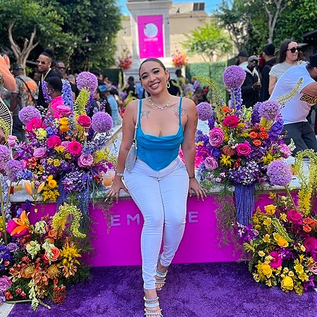 Simply Chella - Find Simply Chella Onlyfans - Linktree