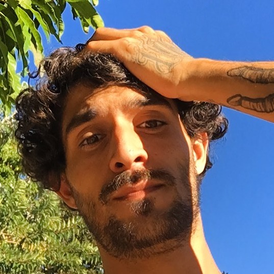 Lucas Assis | Linktree