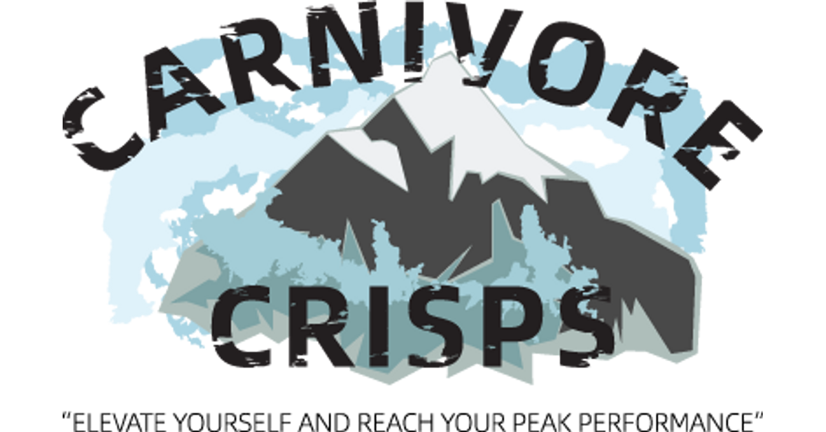 Duru Bilimlier | TikTok | Linktree