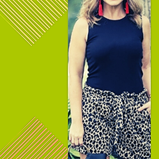 @CherylSheehan | Linktree