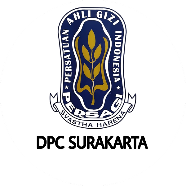 @persagi.surakarta | Linktree