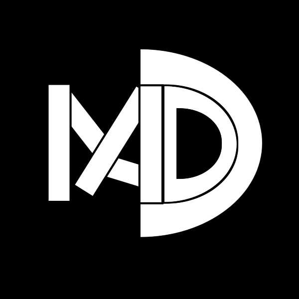 Madd Twitter Instagram Facebook Linktree