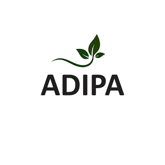@adipa.alimentos | Linktree