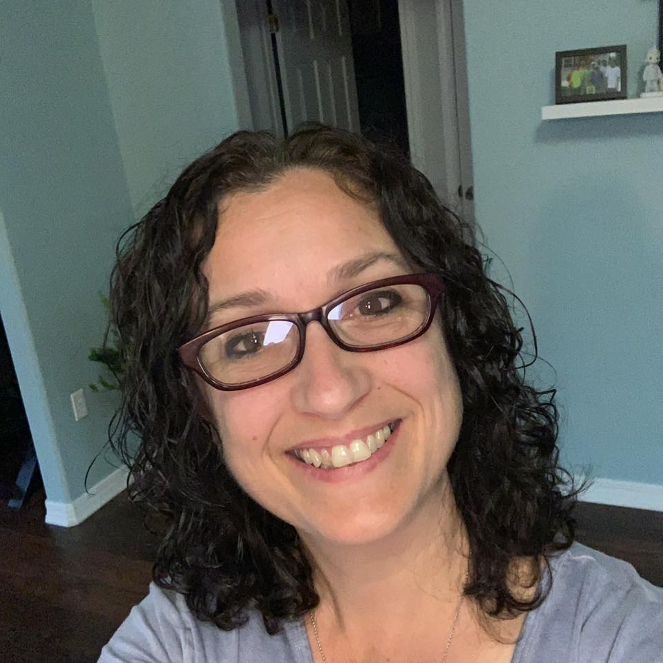 Pick your host and click it! | Linktree