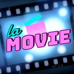 qtfoxyy | Twitter, Instagram, Twitch | Linktree