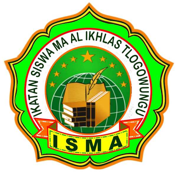 ISMA MA AL-IKHLAS TLOGOWUNGU | TikTok | Linktree