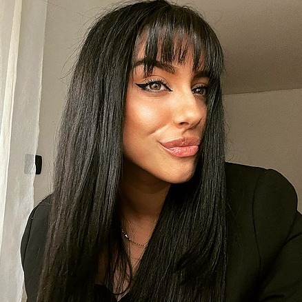 andreeaflorentinaion | Instagram | Linktree