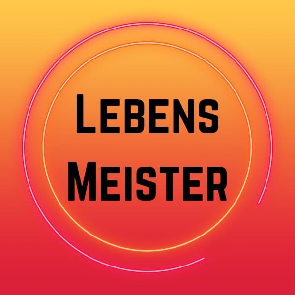@lebens.meister | Linktree