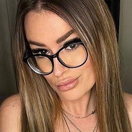 Secrets of Brooke Hard 💗🤫 - Find Secrets of Brooke Hard 💗🤫 Onlyfans ...