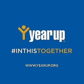 Year Up New York | New Jersey | Linktree