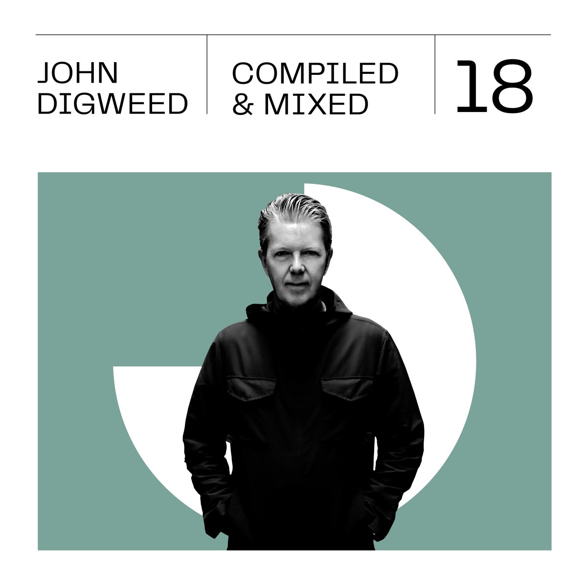 djjohndigweed | Twitter, Instagram, Facebook | Linktree