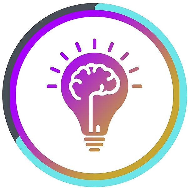 @mentalidade_capacitiva | Linktree