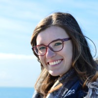 Tara Hanke Portfolio | Linktree