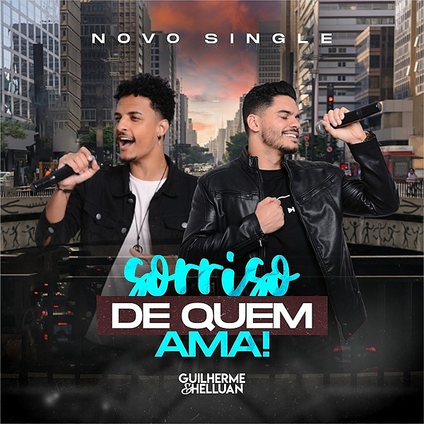 MATERIAL G&H | Linktree