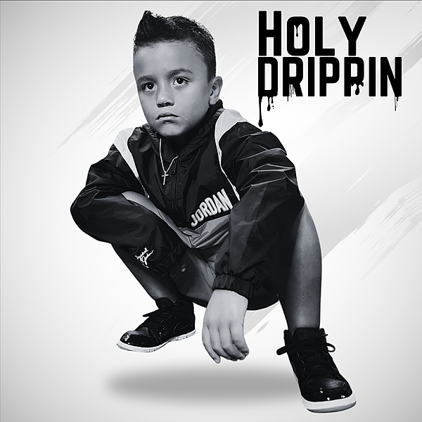 lillukesanchez | Instagram | Linktree