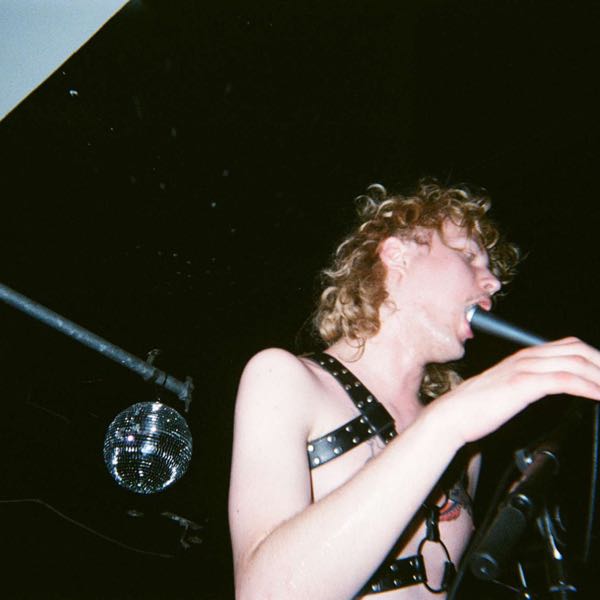 Magic Max Records | Linktree