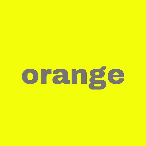 @orange.y2021 | Linktree
