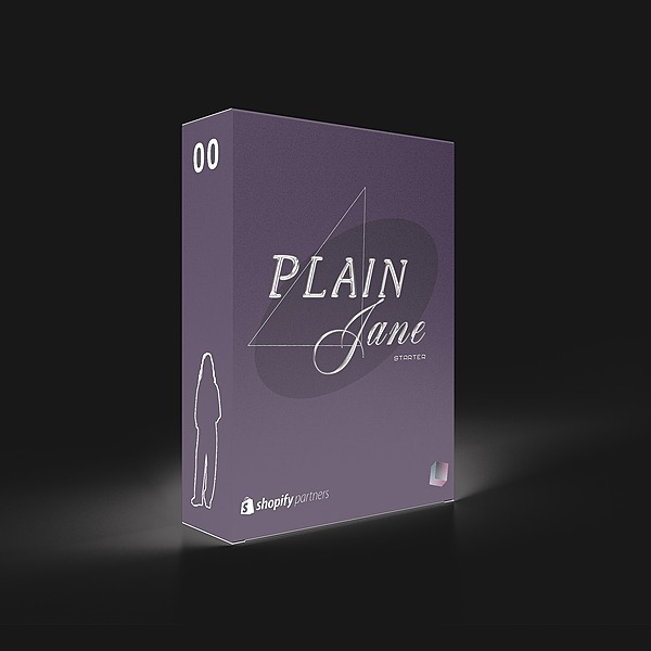 OPENSPACES LABS | Linktree