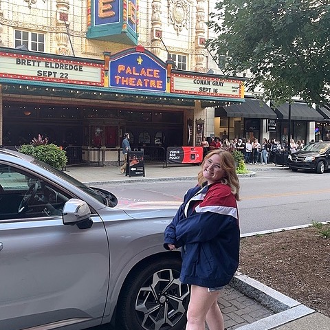 ann-riley | Twitter, Instagram | Linktree