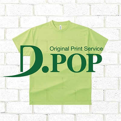 @dpop_realwin01 | Linktree