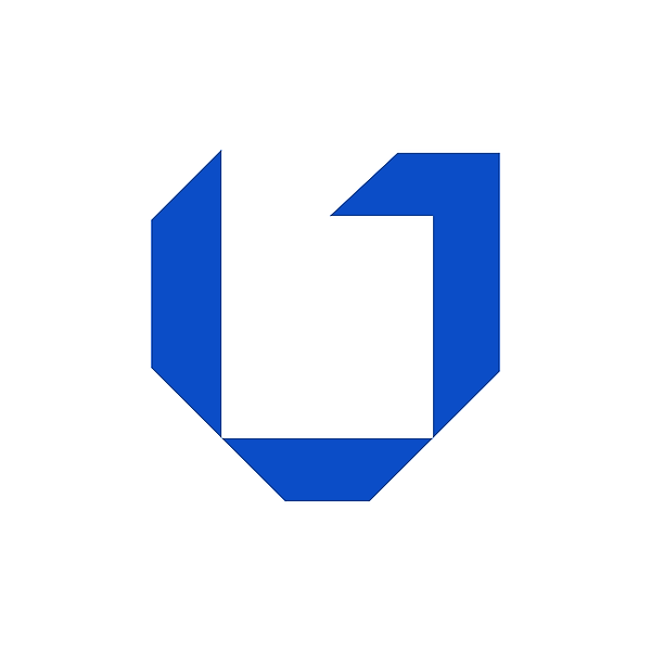 VILNIUS TECH | Linktree