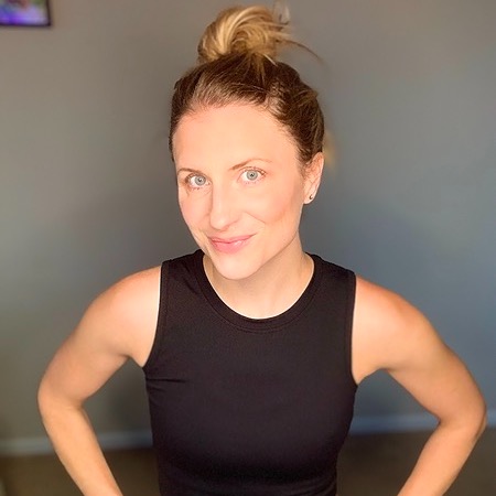 Zyia with Megan Thomson | Linktree