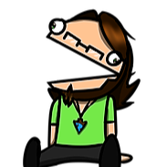 Steve Hayes/HMG-SteveVA | Twitter, YouTube, TikTok | Linktree