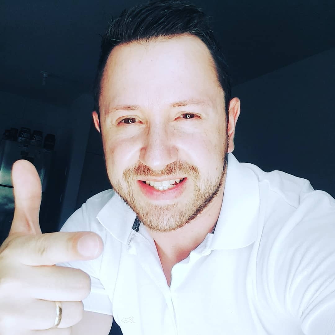 Diones Serv. | Linktree