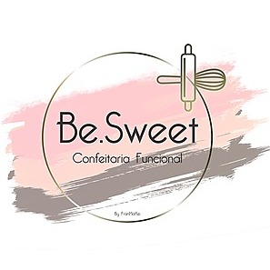 Be Sweet Confeitaria Funcional | Linktree