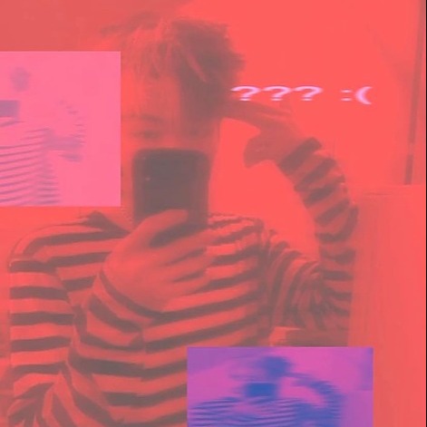 GemStoneBoy | Instagram | Linktree