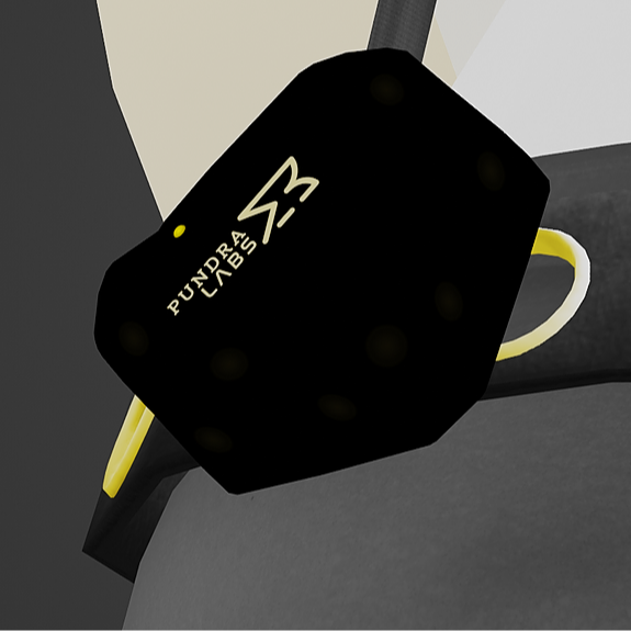 Fizzi The Furtrap | Twitter, TikTok, Twitch | Linktree