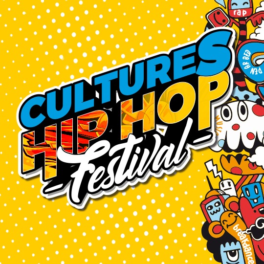 Inscription stages CHHF | Linktree