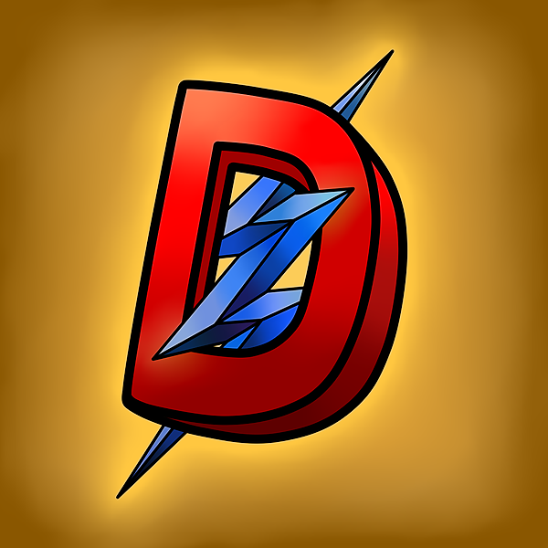 daniel_zoom | Twitter, Instagram, YouTube, TikTok, Twitch | Linktree