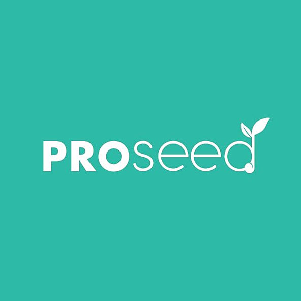 ProSeed | Instagram | Linktree