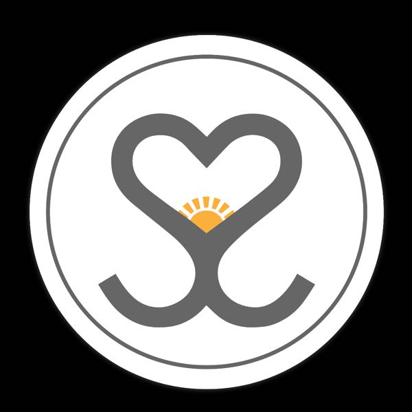 Secret Sunrise Namibia | Facebook | Linktree