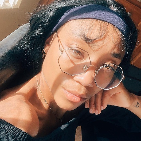 DA LINKS | Instagram, TikTok | Linktree