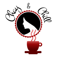 Chay & Chill | Linktree