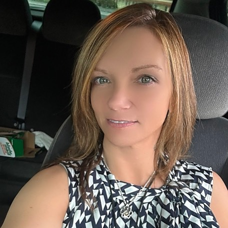 @aimees_world | Linktree