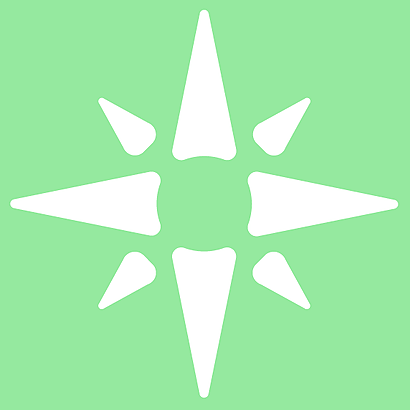 Atlantis Fresh Market | Twitter, Instagram, Facebook | Linktree