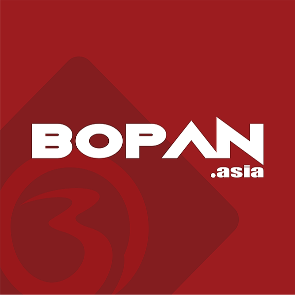 @bopanXpineapple | Instagram, Facebook, TikTok | Linktree