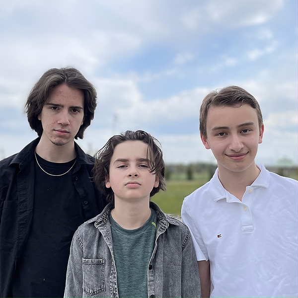 Did Dood | Twitter, Instagram, TikTok | Linktree