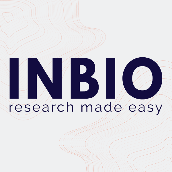 @inbio_indonesia | Linktree