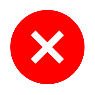 ESHAP LLC Linktree - Evan Shapiro | Linktree