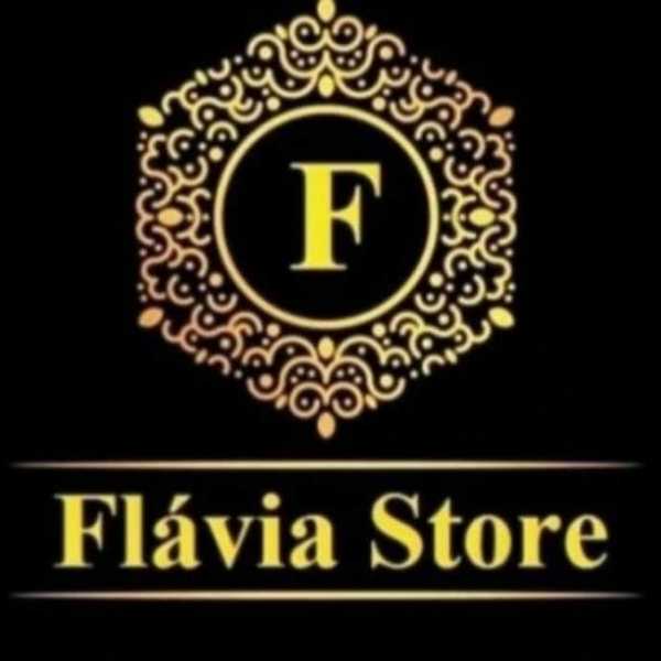 Flávia Store | Linktree