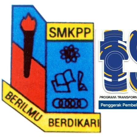 MARKAH PPT 2022 | Linktree