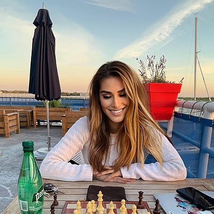 Jennifer Bonilla Boutique | TikTok | Linktree