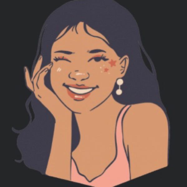 Elas Trader | YouTube | Linktree